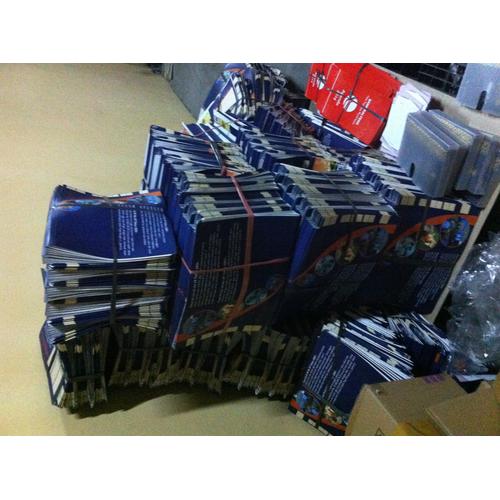 Jual Map rekam medik rumah sakit - Kota Surabaya - intigrafika sukses ...