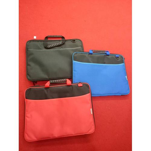 Jual Softcase Laptop 15.6" Creative - Kota Bekasi - cahayacompp | Tokopedia
