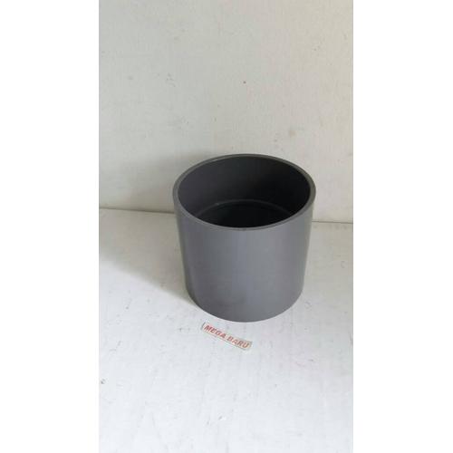 Jual Sambungan pvc Sok 3" Rucika D/Sok Lurus pvc 3 inch - Kota Bekasi ...