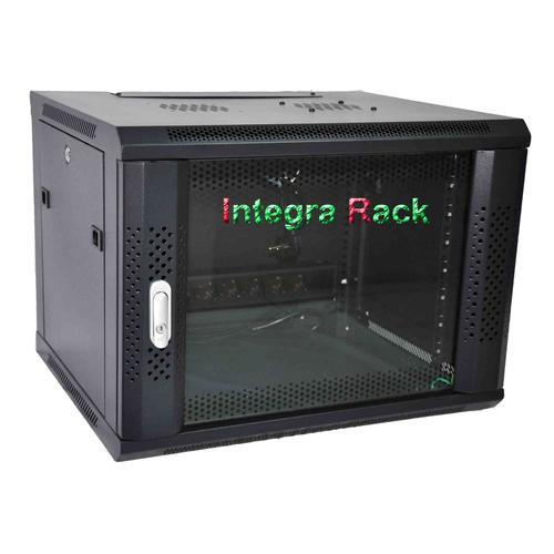 Jual Rack Server 19" 8 u - Jakarta Barat - Integra Rack ( IR ) | Tokopedia