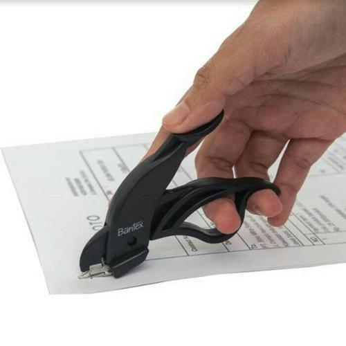 Jual Stapler Remover Bantex - JOYKO - Jakarta Utara - Toko ATK jakarta ...