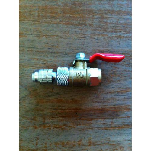 Jual kran jet cleaner lurus Kyowa,Kyodo - Jakarta Barat - Sukses Jaya ...