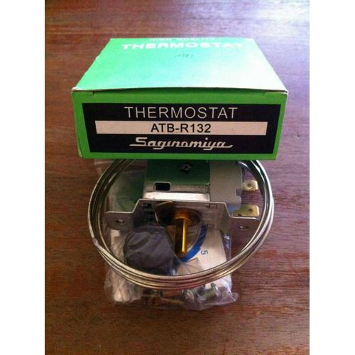 Jual Thermostat ATB-R132 - Jakarta Barat - Sukses Jaya 8888 | Tokopedia