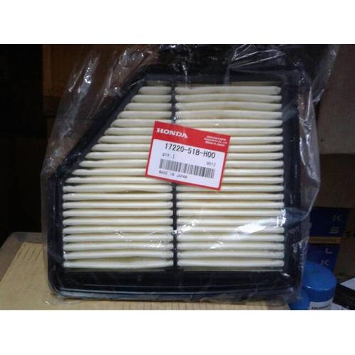 Jual Filter udara Honda BRV original - Kota Tangerang - Adeska motor ...
