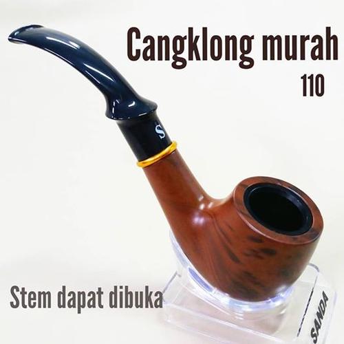 Jual CANGKLONG MURAH 110 - Jakarta Barat - KinaryaPatra | Tokopedia