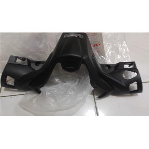 Jual Batok Belakang Beat Fi 2015-2016 ESP ISS(ada tombol ISS) Original ...