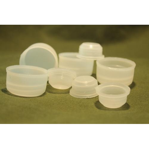 Jual Tutup botol plastik cocok dengan botol ex UC1000 - Kota Bandung ...