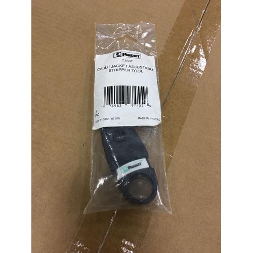 Jual Panduit CJAST sniping tool - Jakarta Pusat - Gudang Rack Server ...