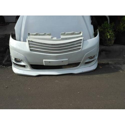 Jual bemper depan APV luxury - Jakarta Utara - Mofti Motor | Tokopedia