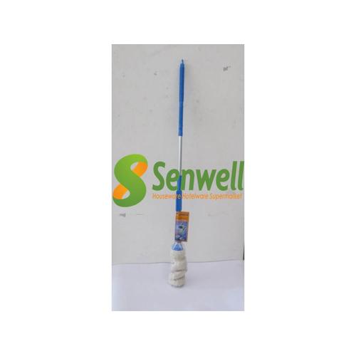 Jual Alat Pel Ring A Mop Taiwan ( NGT 343P ) Nagata - Kota Malang ...