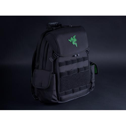 Jual Tas Gaming Razer Tactical Bag - Jakarta Pusat - Das Livia Computer ...