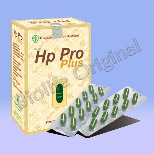 Jual HP Pro Plus 90's - Jakarta Utara - Biolife Original | Tokopedia