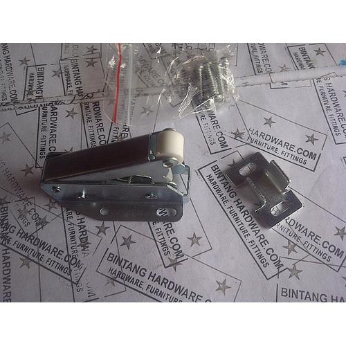 Jual Pressure Catch Besar Catches Pintu Push To Open Tekan Untuk ...