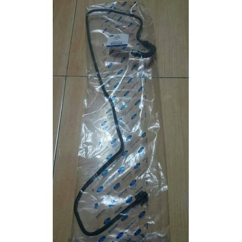 Jual Ford Genuine Parts Selang air tank radiator Fiesta 8V218C012AG ...