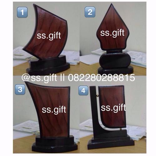 Jual Vandel Kayu / Plakat Kayu - Kab. Tangerang - SSGiFT | Tokopedia