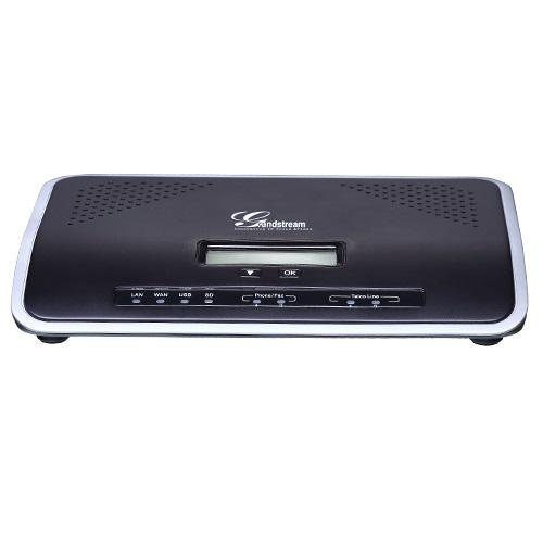 Jual Grandstream UCM6102/UCM-6102/ 6102 Series IP PBX Appliance ...