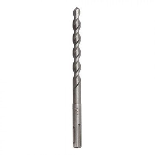 Jual Mata Bor SDS PLUS-1 Bosch 14 x 100 / 160 mm * - Jakarta Utara ...