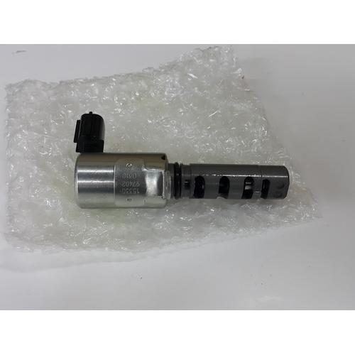 Jual Valve cam/sensor vvti avanza/xenia ori - Jakarta Pusat - JABA ...