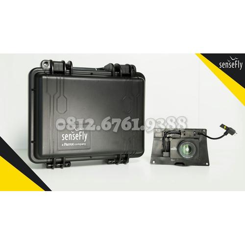 Jual senseFly S.O.D.A. Camera - Jakarta Selatan - Budhi One Drone ...