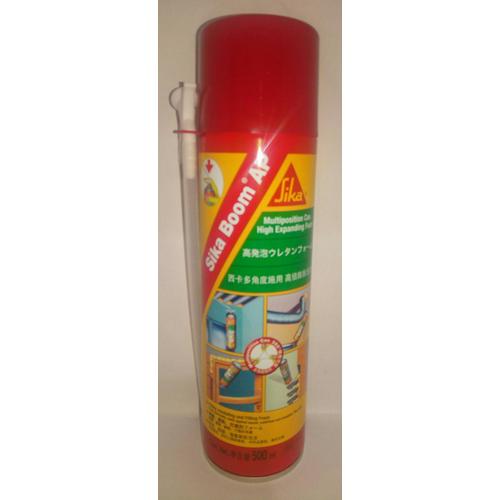 Jual Sika Boom AP Expandable Foam - Kota Pekanbaru - Century Com ...