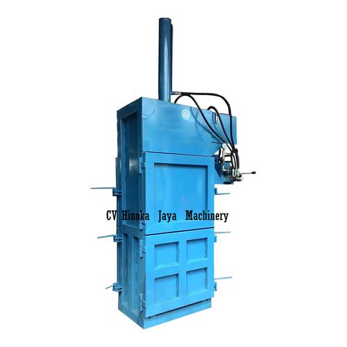 Jual Mesin Ball Press Hydraulic - Kota Bekasi - Hinoka Jaya Machinery ...