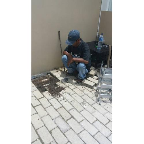 Jual angkur tiang pju 20x20cm rakitan - Kota Surabaya - Sumber Jaya ...
