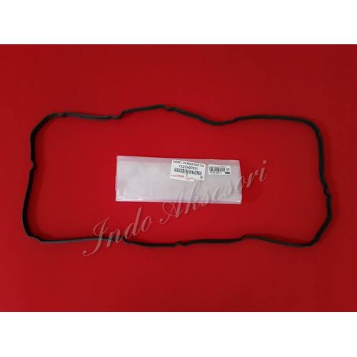 Jual Pak Dek Klep Innova Bensin Genuine Sparepart Toyota Innova Asli ...