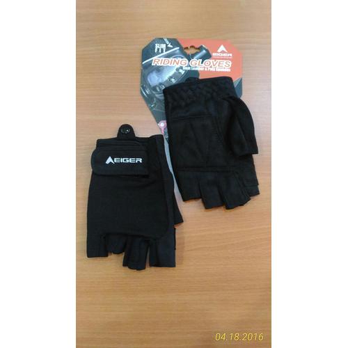Jual SARUNG TANGAN EIGER G953 17TN - Kota Padang - Pro_Outdoor | Tokopedia