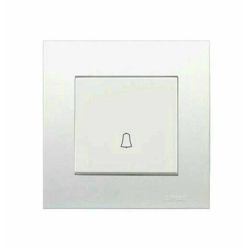 Jual Vivace KB31BPB Saklar Bell Schneider - Jakarta Pusat ...