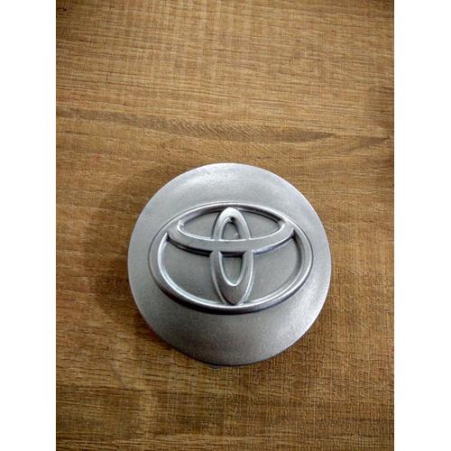 Jual Dop Roda Toyota (Original, Harga Satuan) - Kota Bekasi - Bintang ...