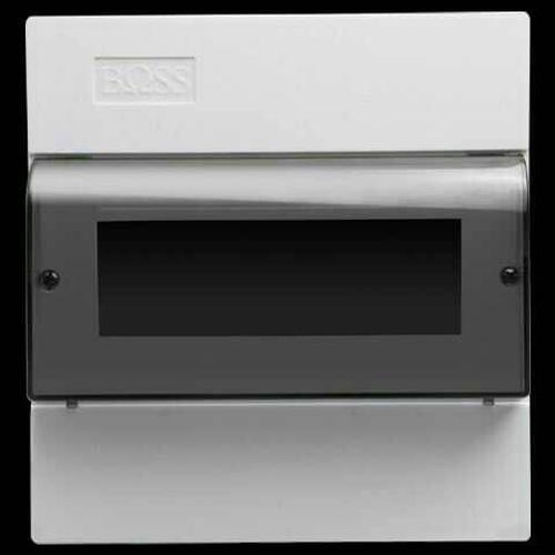 Jual Boss Box MCB inbow 8 group Setara dengan Clipsal (Schneider ...