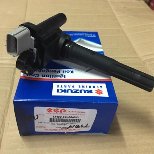 Jual Coil/koil/ignition coil suzuki APV ASLi - Jakarta Selatan ...