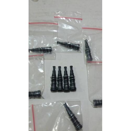 Jual Baut setelan angin throttle body beat Fi,vario 125 fi,vario 150 fi ...