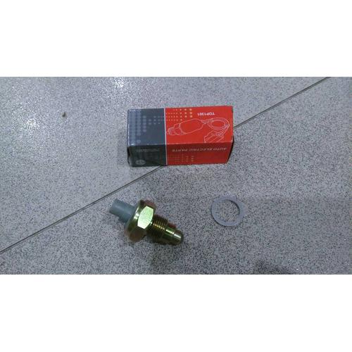 Jual SWITCH ATREK KIJANG KAPSUL/ VIOS/ STARLET/ GREAT - Kota Binjai ...