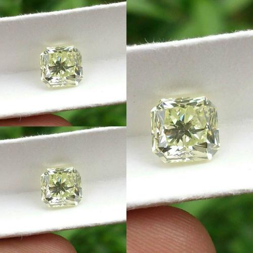 Jual natural diamond - berlian asli - berlian banjar - Kab. Banjar - Q ...