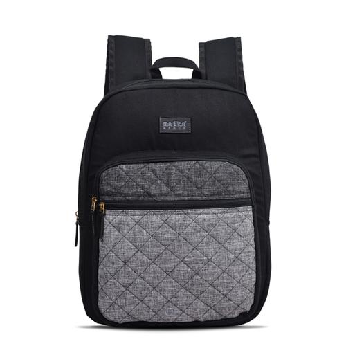 Jual TAS ETNIK KEREN MAIKA BACKPACK GUMUSA GREY - Kota Tangerang - The ...