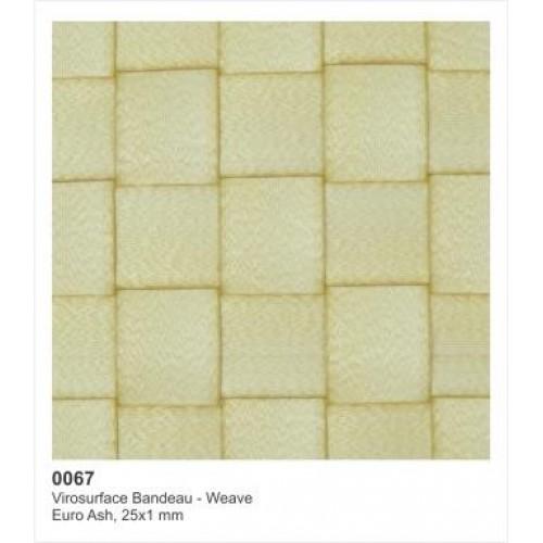 Jual Viro Surface Bandeu Euro Ash Haycinth - Kota Tangerang Selatan ...