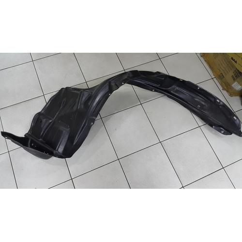 Jual Liner fender depan/plastik spakbor depan kijang innova 2008-2014 ...