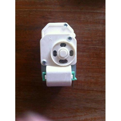 Jual Timer Kulkas LG 2 pintu - Jakarta Barat - NEW shop | Tokopedia