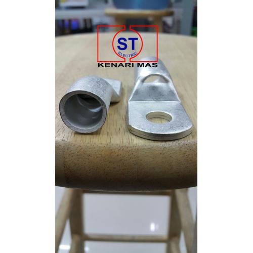 Jual Sepatu Kabel / Kabel SKUN / Kabel Scun 150mm - 12mm SC150-12 ...