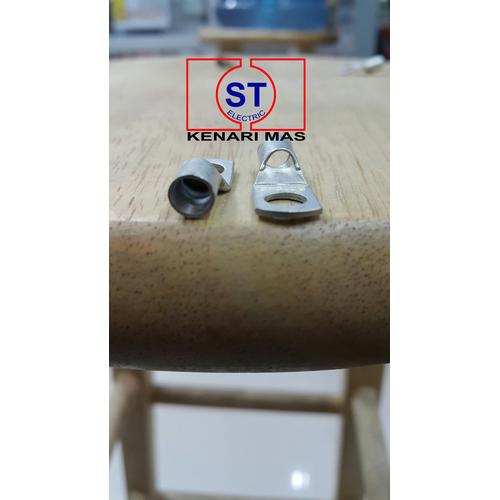 Jual Sepatu Kabel / Kabel SKUN / Kabel Scun 10mm - 6mm - Jakarta Pusat ...