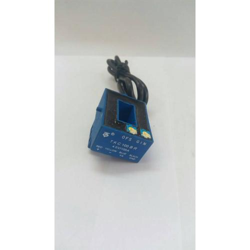 Jual Tranduser / Current / Sensor Ampere TKC 100 BR - Jakarta Barat ...