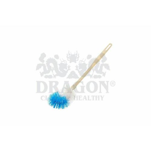 Jual Sikat Nilon Untuk WC / Toliet Merk Dragon - Jakarta Barat - astina ...
