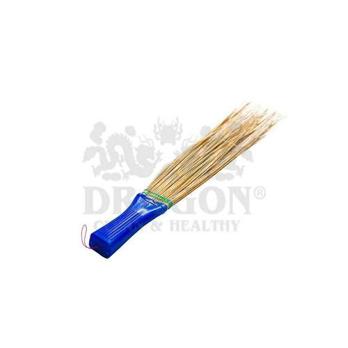 Jual Sapu Lidi Kasur Merk Dragon | Export Quality - Jakarta Barat ...