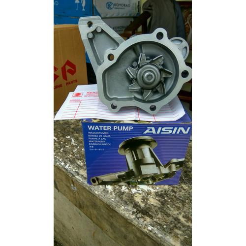 Jual water pump mobil suzuki jimny katana - Jakarta Pusat - Sentosa ...