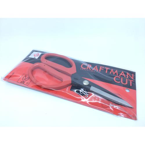 Jual gunting merah craftman ukuran besar - Jakarta Barat - Perlengkapan ...