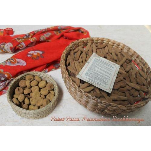 Jual Tapel Pilis Parem untuk 40 hari - Kota Semarang - sinokkemayupusat ...