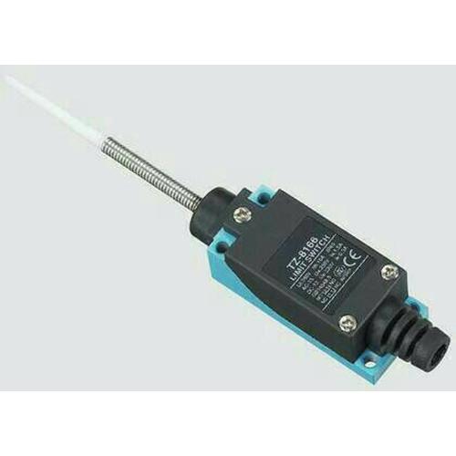 Jual limit switch TZ-8166/limit switch TZ-8/@limitswitch - Jakarta ...