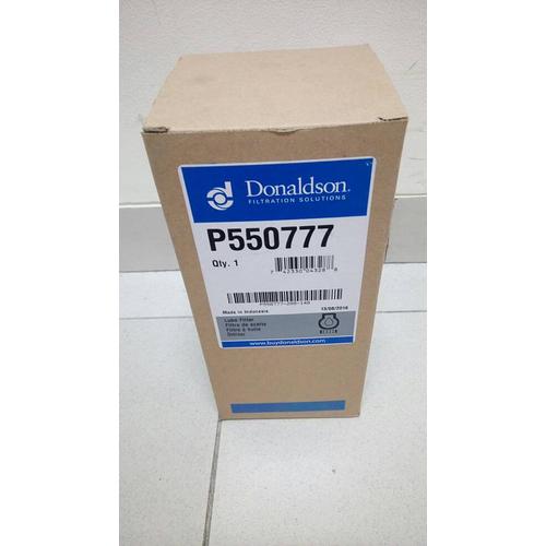 Jual Filter Donaldson P550777 / LF777 / B7577 / FL6385 - Jakarta Barat ...