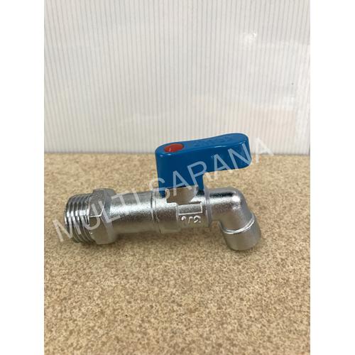 Jual Kran Kranz BC 1/2 , Kran Tembok - Jakarta Selatan - PD Multi ...